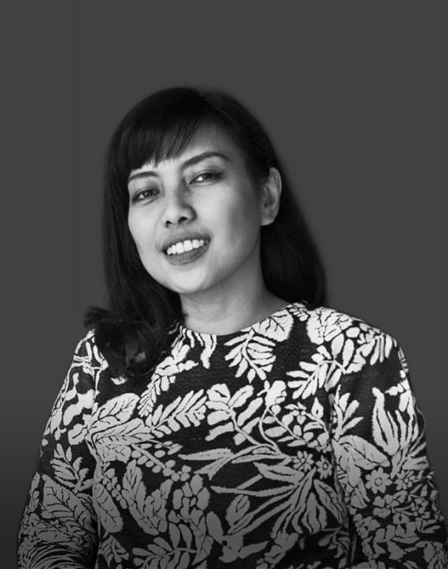 Ratna Puspita - Fortuna