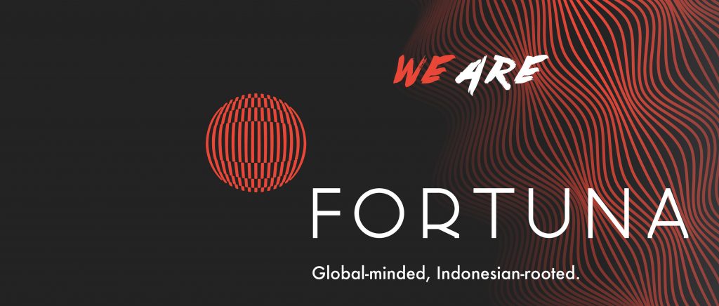 FORU – PT. Fortune Indonesia tbk